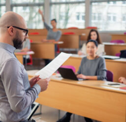 Tools for Teaching Ethics - Ethics Unwrapped - UT Austin