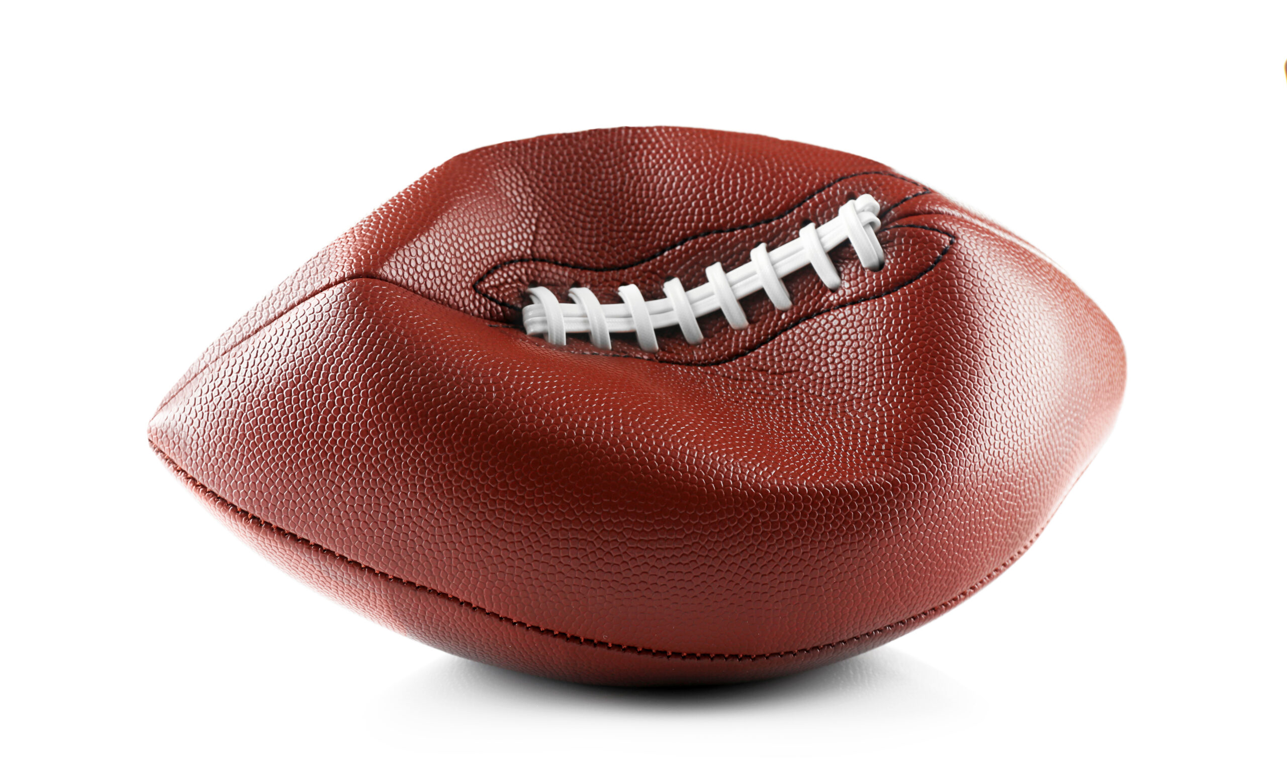 Deflategate and the FAE - blog - Ethics Unwrapped