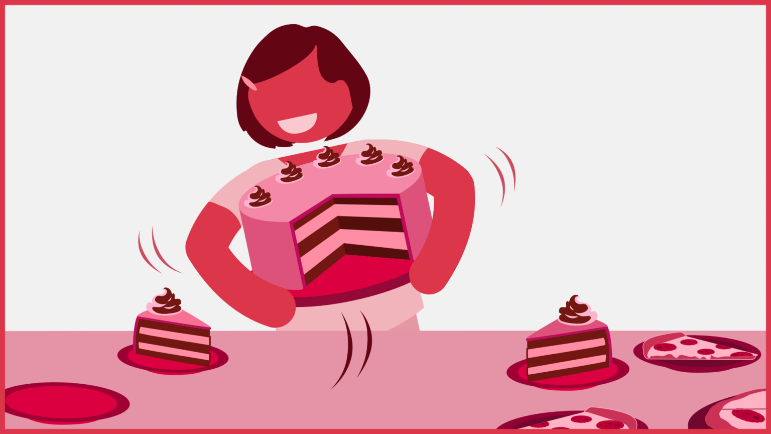 Fundamental Attribution Error - Ethics Unwrapped