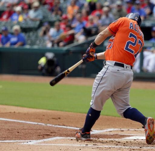 The Astros Scandal Revisited - Ethics Unwrapped