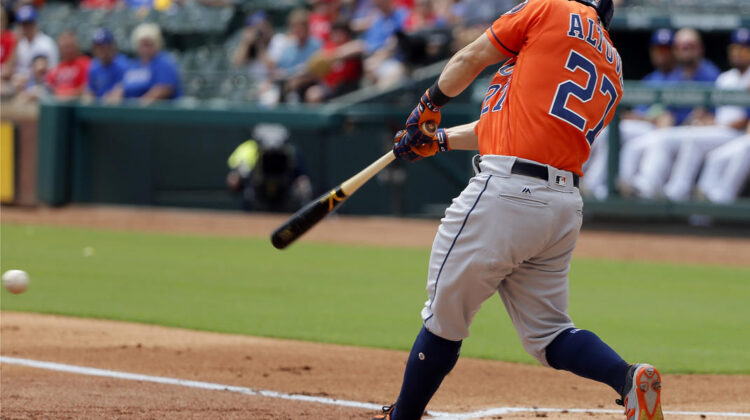 Role Morality: Sports Edition - Ethics Unwrapped