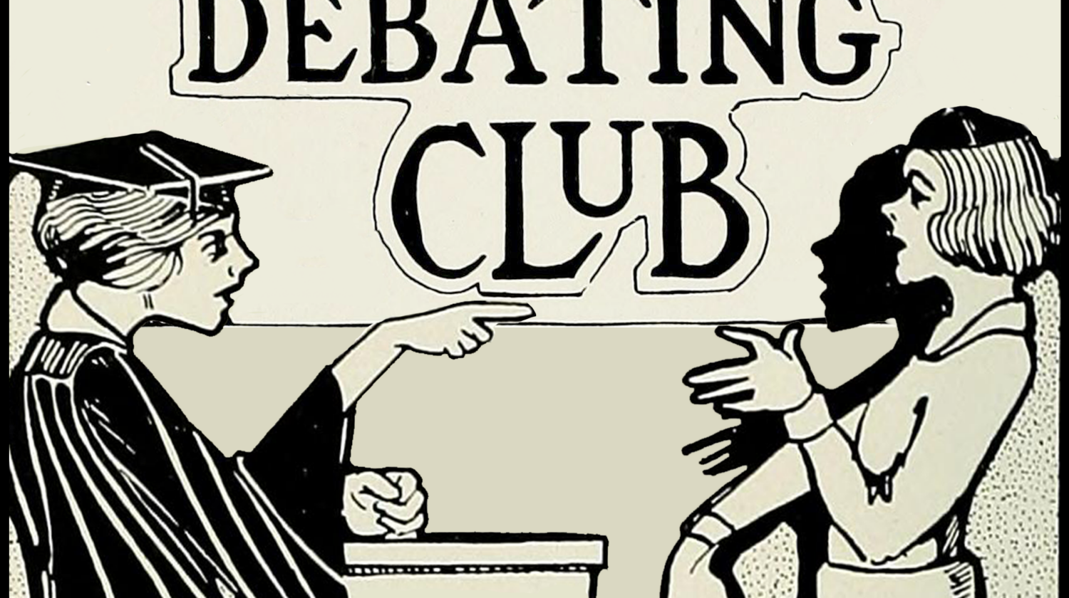 Self-serving Bias: Sports Edition - Ethics Unwrapped