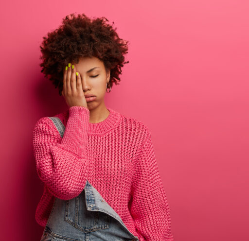 Do You Walk the Talk? The Impact of Moral Credentialing - Ethics Unwrapped