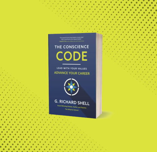 Judging the Seven Deadly Sins - Ethics Unwrapped