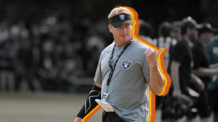 Blog - Page 3 of 17 - Ethics Unwrapped