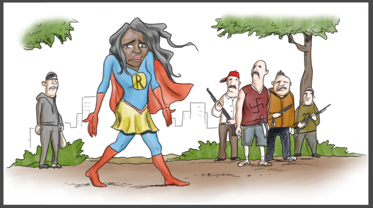 Concepts Unwrapped Video Series - Ethics Unwrapped