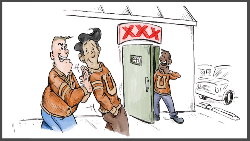 Professional Ethics - Ethics Unwrapped