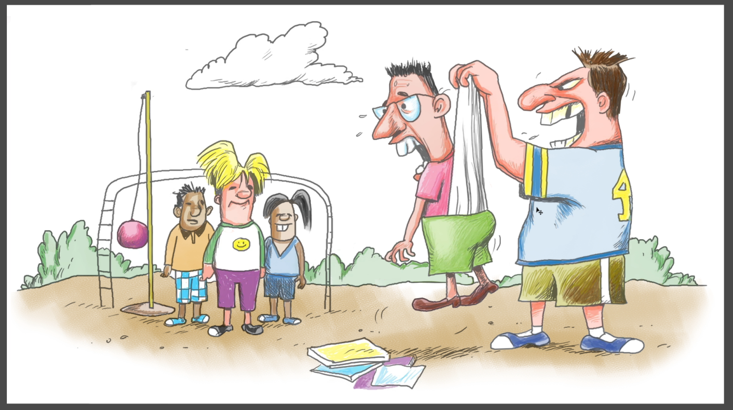 Therac-25 - Ethics Unwrapped