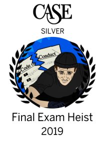 About - Ethics Unwrapped