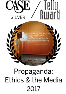 About - Ethics Unwrapped