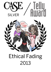 About - Ethics Unwrapped