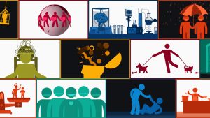 Ethics Unwrapped - Beyond Business Ethics - UT Austin