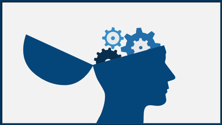 Confirmation Bias - Ethics Unwrapped