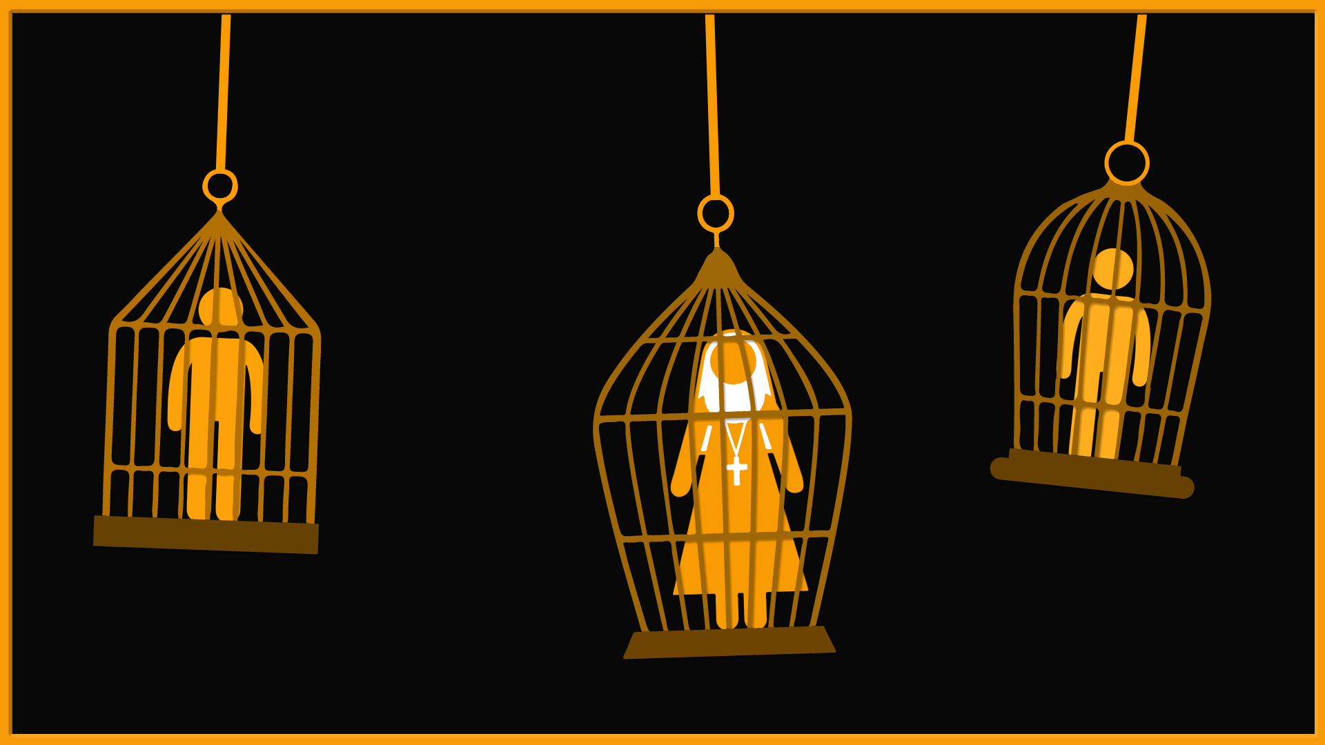 Ethics Defined (Glossary) - Ethics Unwrapped