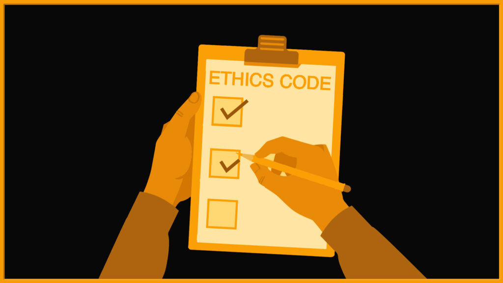 Moral Absolutism - Ethics Unwrapped