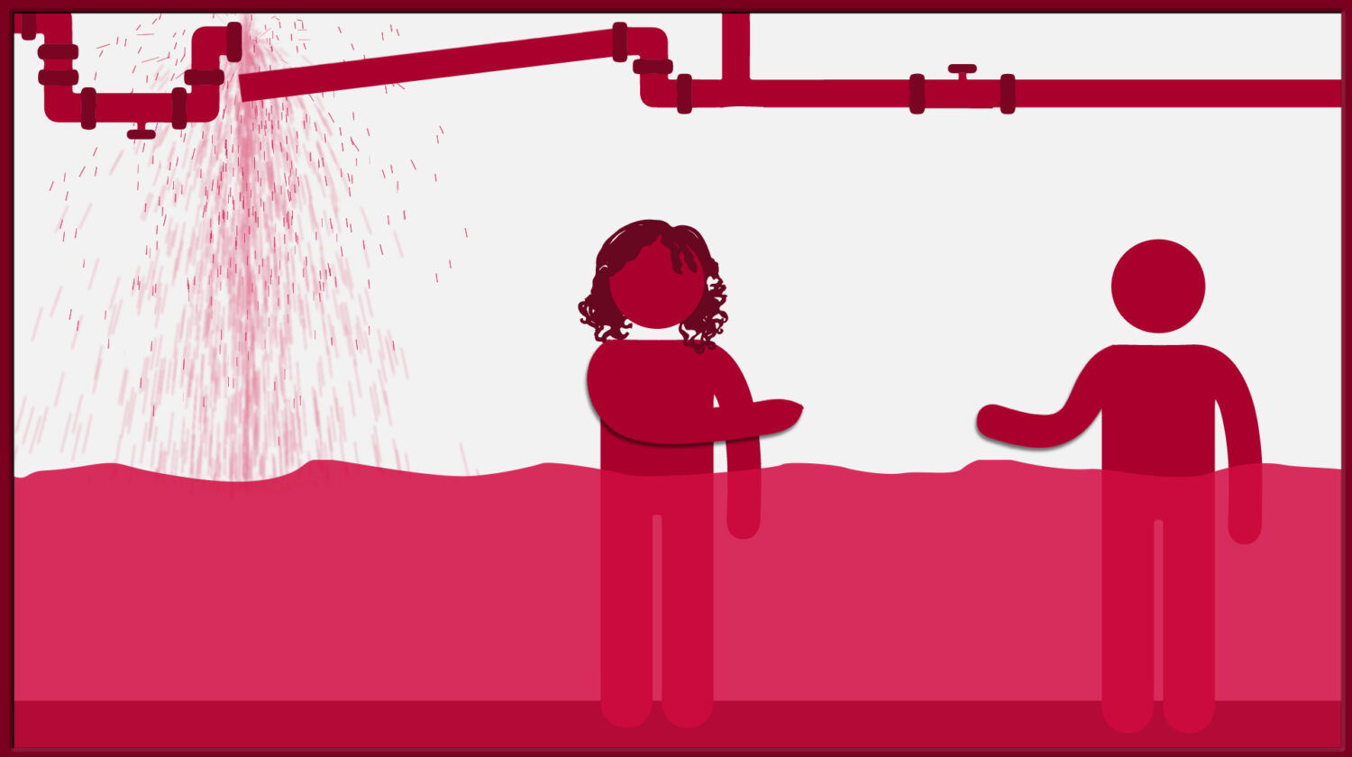 Moral Disengagement - Ethics Unwrapped