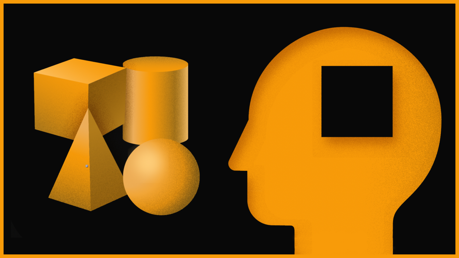 Ethics Defined (Glossary) - Ethics Unwrapped