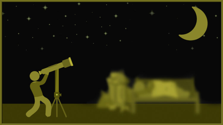 Bounded Ethicality - Ethics Unwrapped