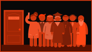 Ai Ethics Ethics Unwrapped