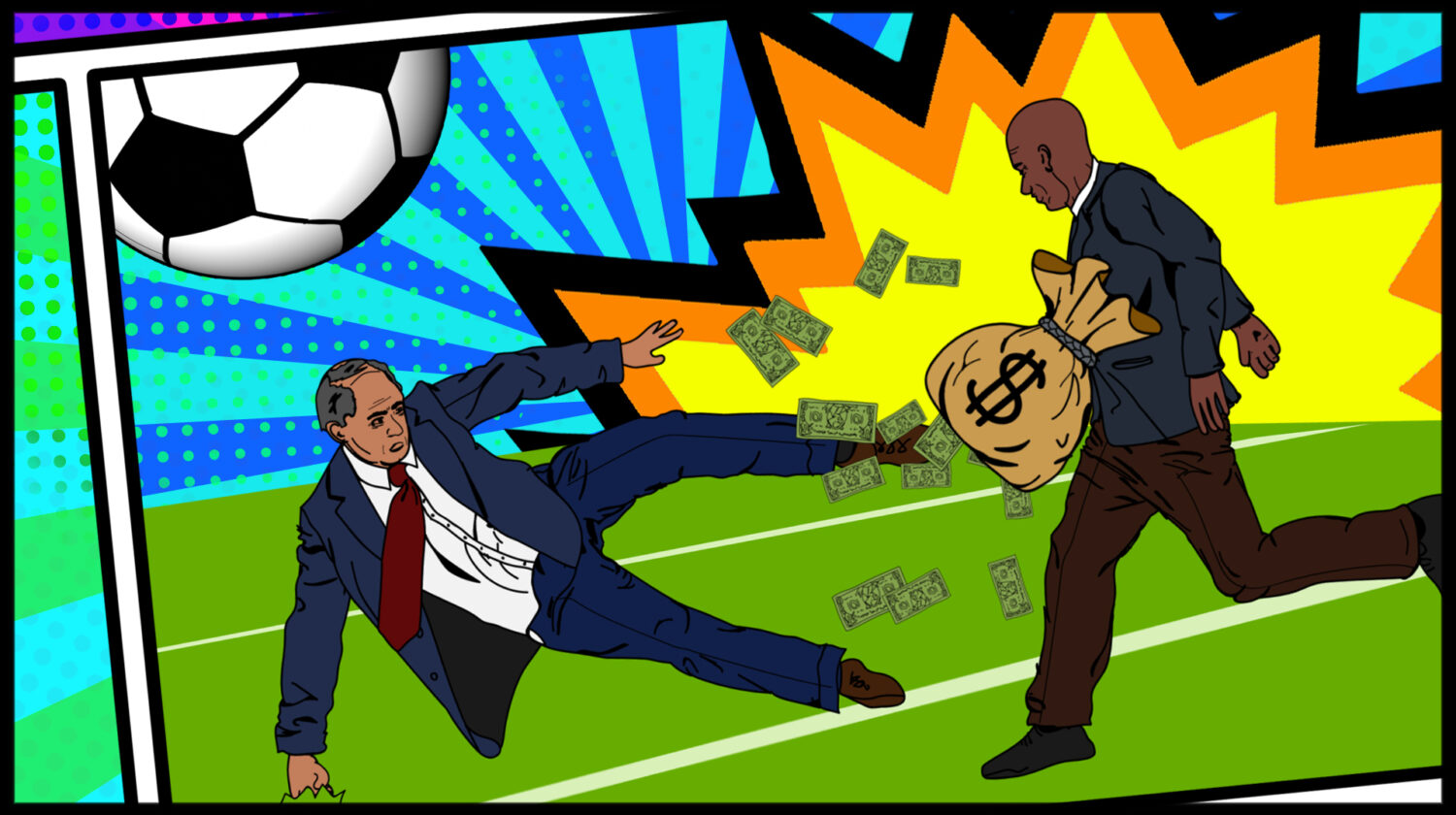 Videos Archive - Page 3 of 9 - Ethics Unwrapped