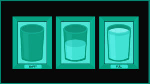 Ethical Fading - Ethics Unwrapped