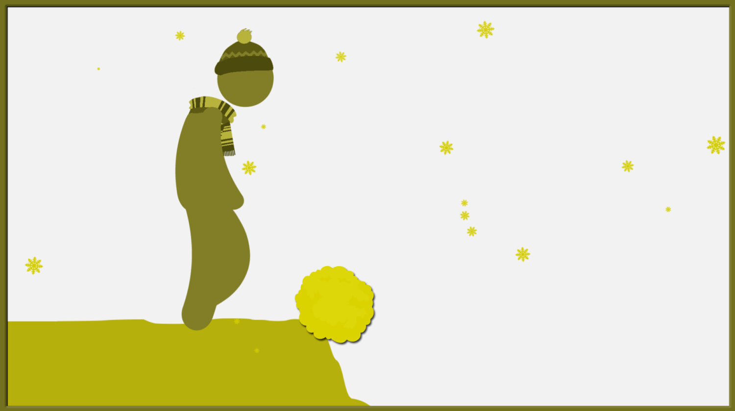 Ethical Fading - Ethics Unwrapped