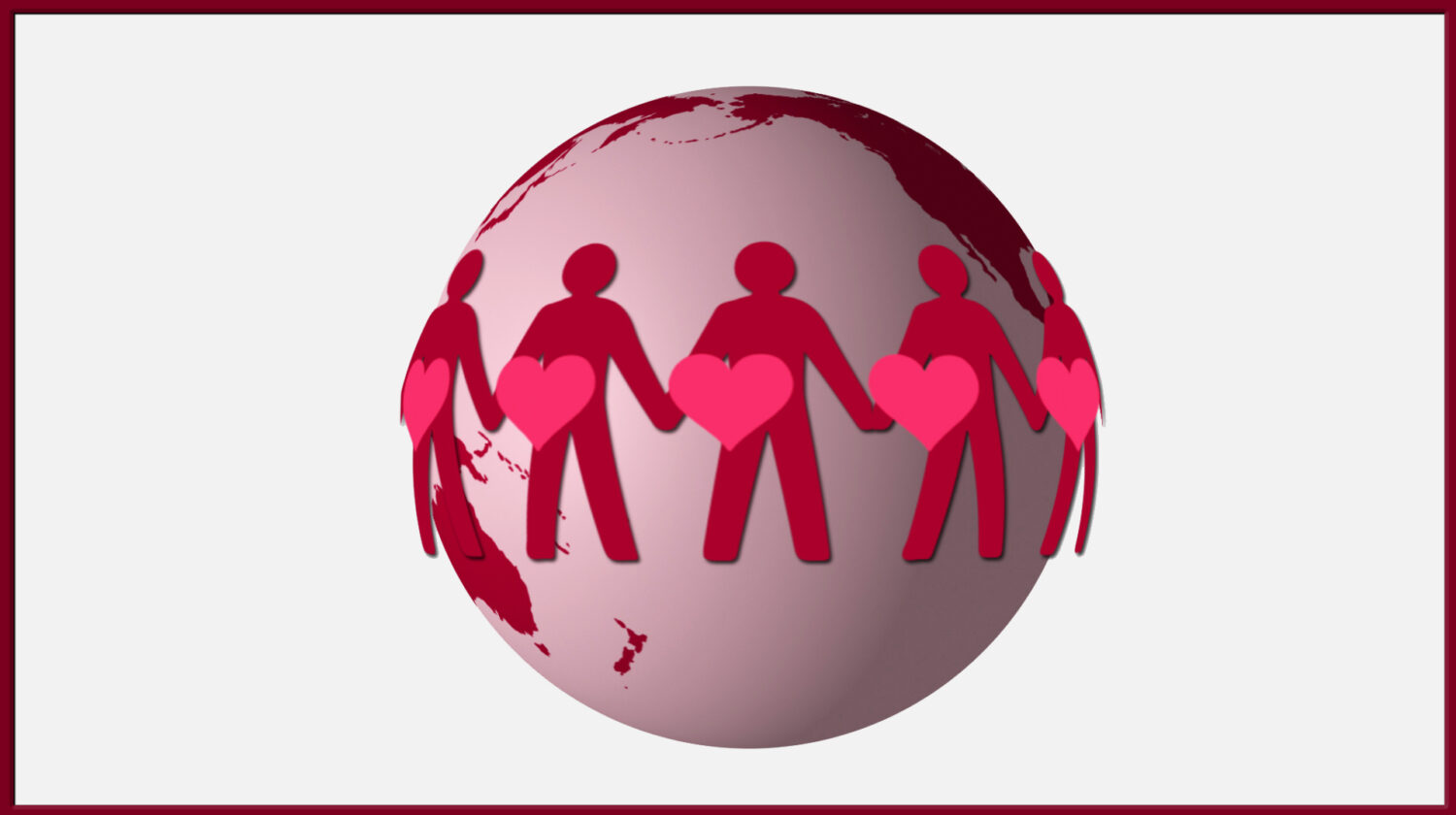 Moral Pluralism - Ethics Unwrapped