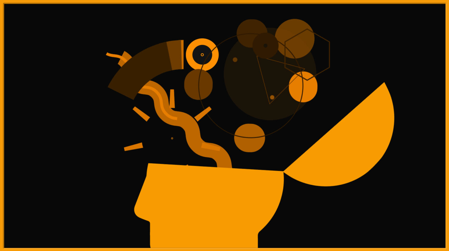 Tangible & Abstract: Sports Edition - Ethics Unwrapped