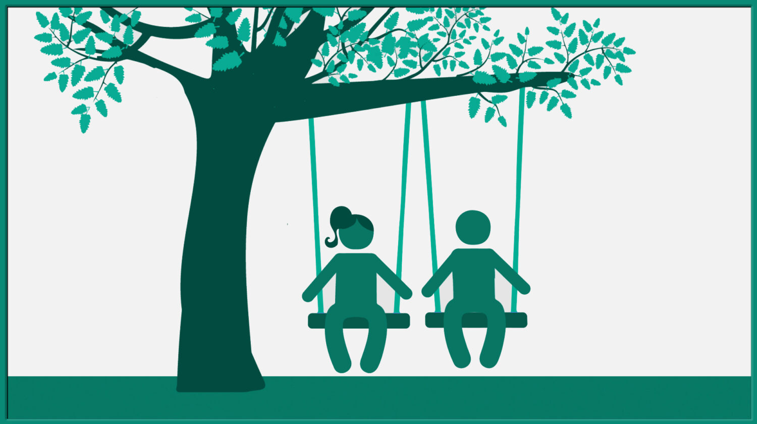 Utilitarianism - Ethics Unwrapped