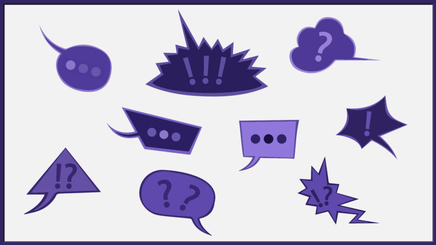 Moral Absolutism - Ethics Unwrapped