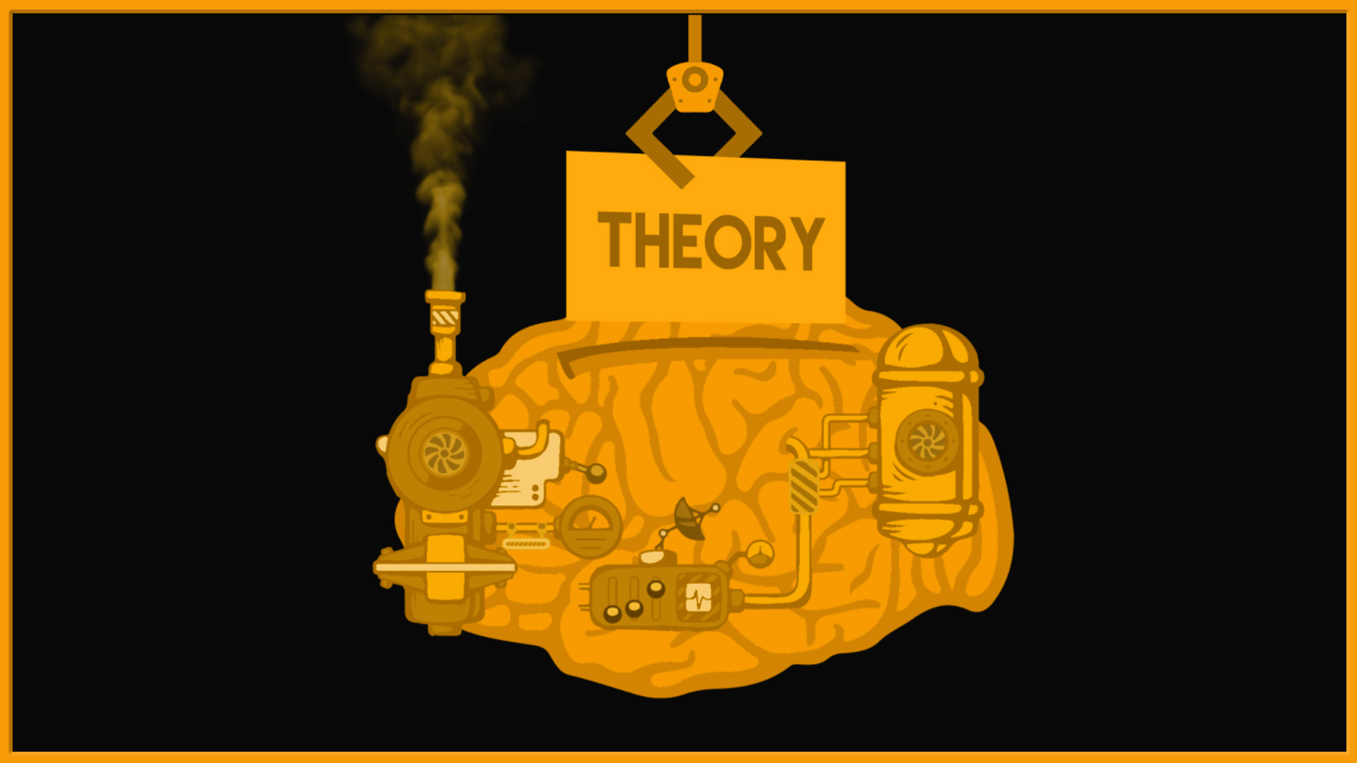 Behavioral Ethics - Ethics Unwrapped