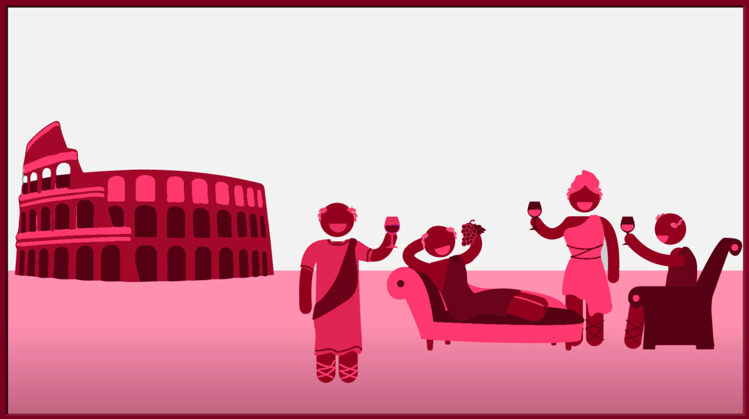 Moral Absolutism - Ethics Unwrapped