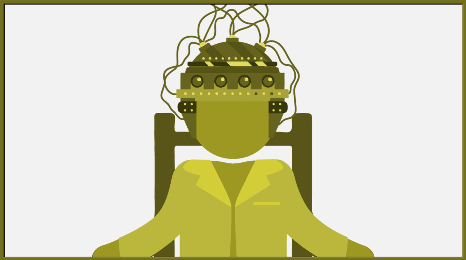 Behavioral Ethics - Ethics Unwrapped