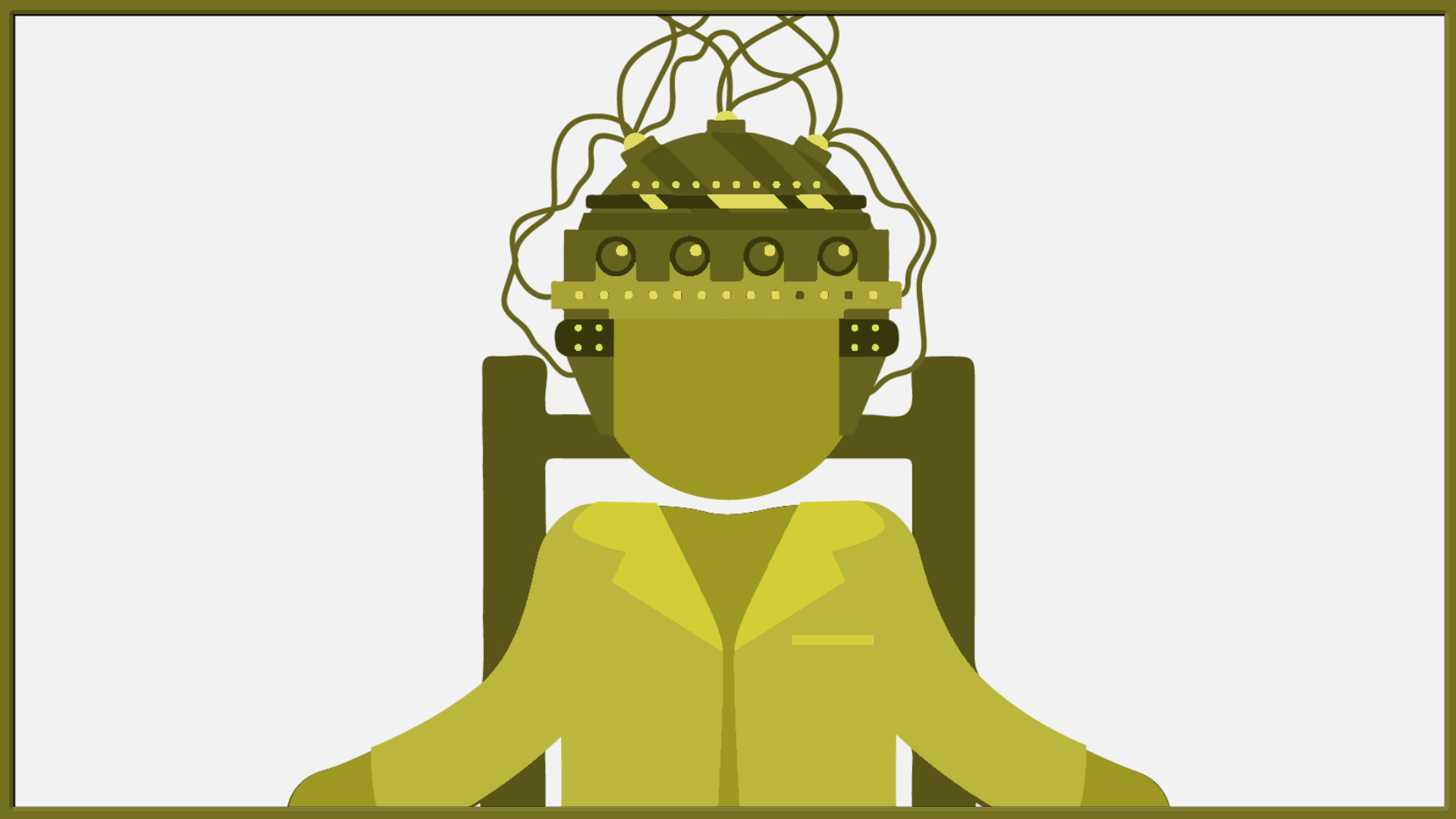 Behavioral Ethics - Ethics Unwrapped