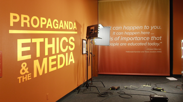 Ética en enfoco Archives - Ethics Unwrapped