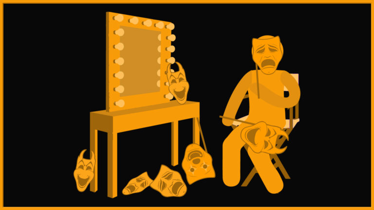 Moral Hazard - Ethics Unwrapped