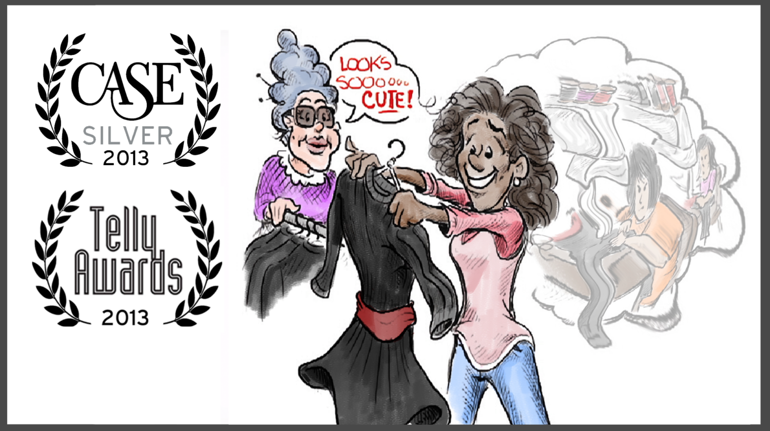 Behavioral Ethics - Ethics Unwrapped