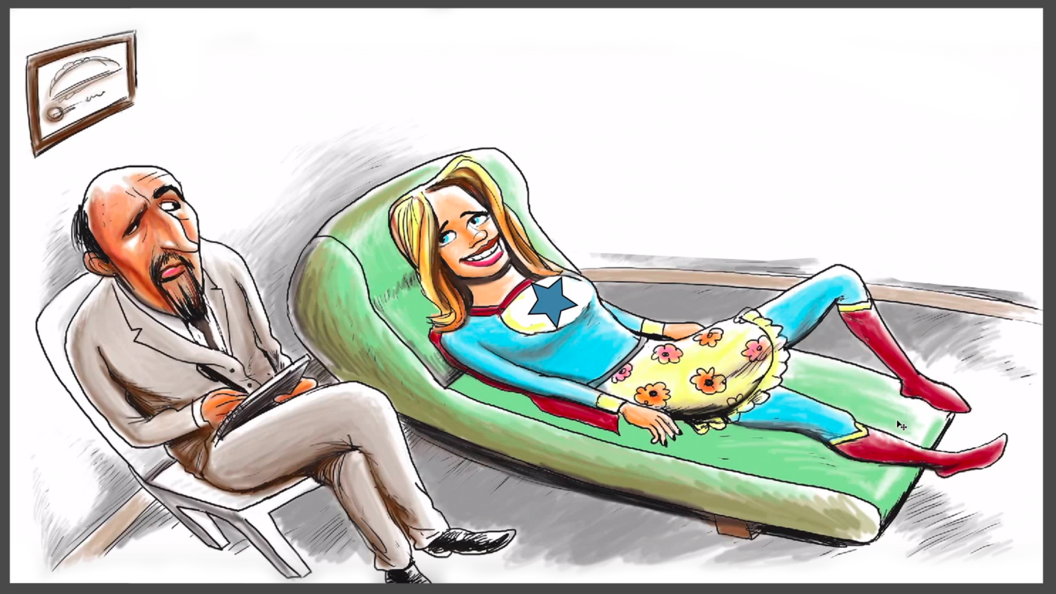 Giving Voice To Values Archives - Ethics Unwrapped