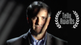 Abramoff: Lobbying Congress - Ethics Unwrapped