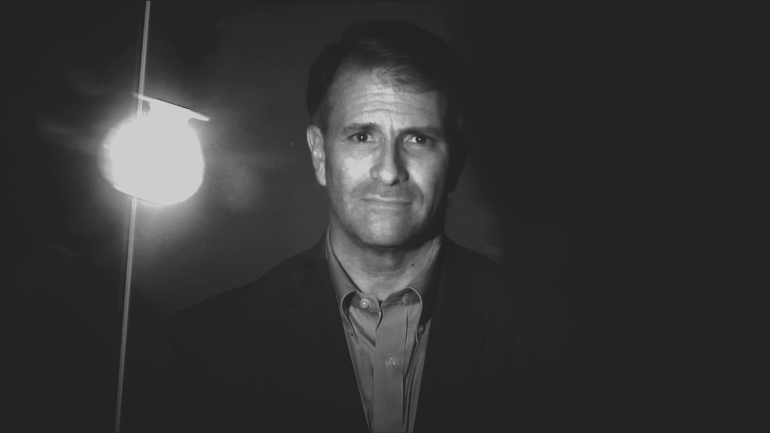 Abramoff: Lobbying Congress - Ethics Unwrapped