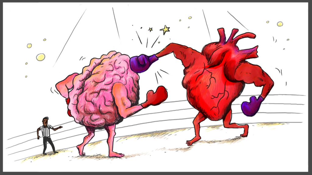 Wells Fargo and Moral Emotions - Ethics Unwrapped