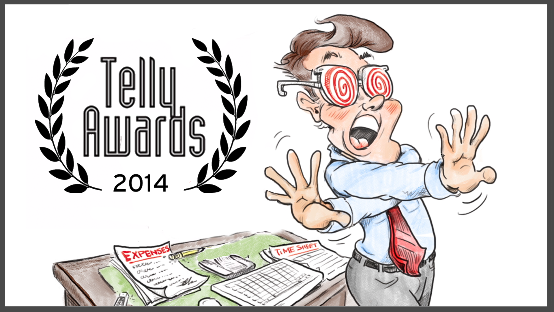 Organizational Ethics - Ethics Unwrapped