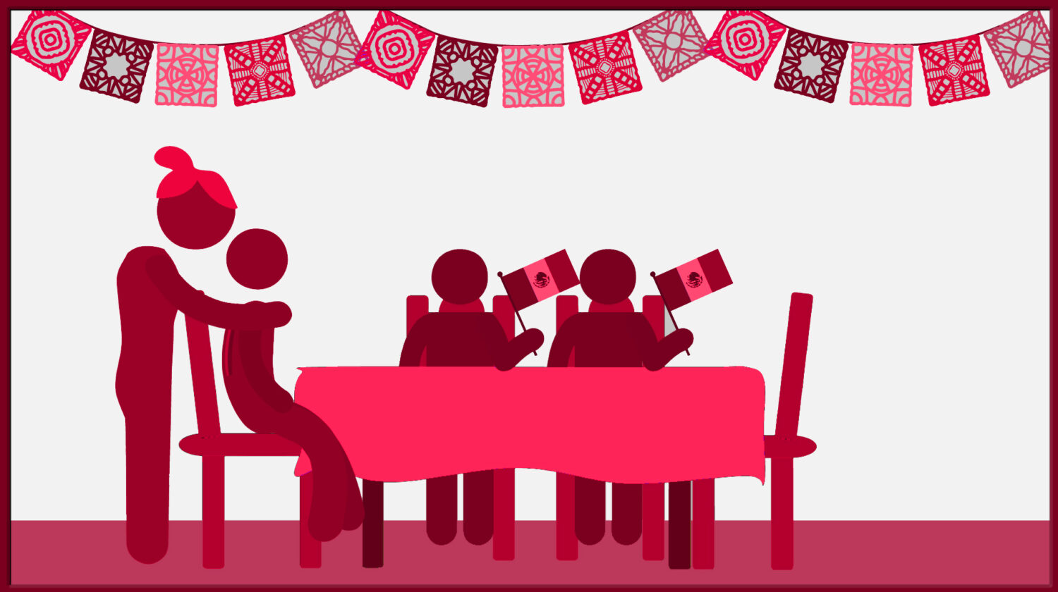 Mercy - Ethics Unwrapped