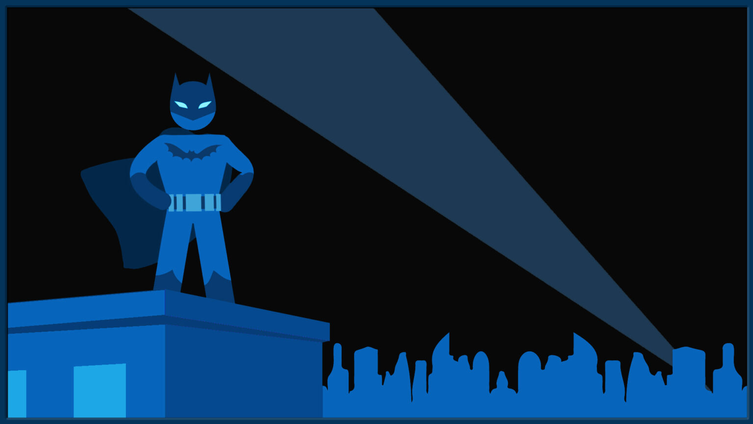 Integrity - Ethics Unwrapped