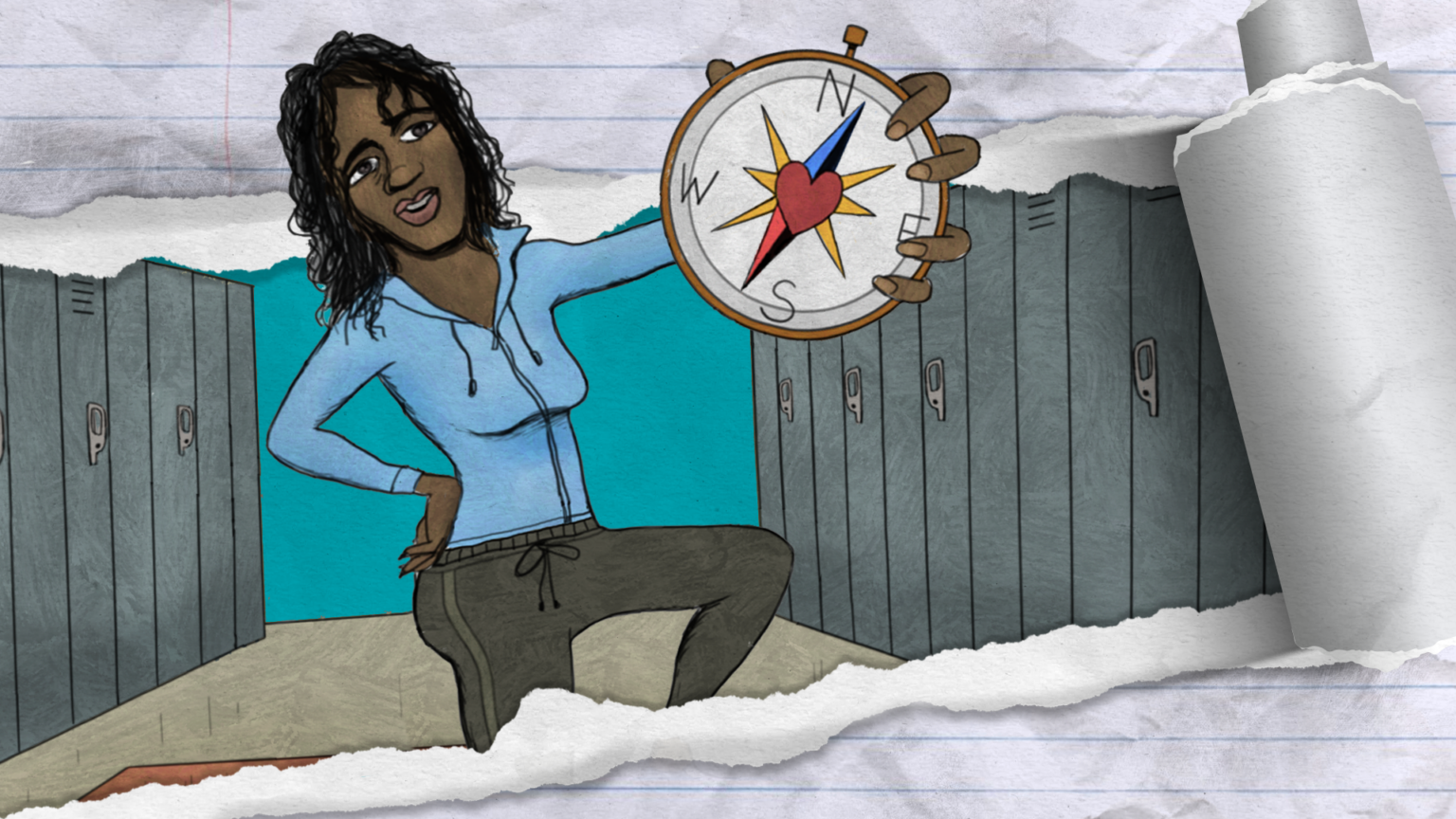 The Varsity Blues Scandal - Ethics Unwrapped