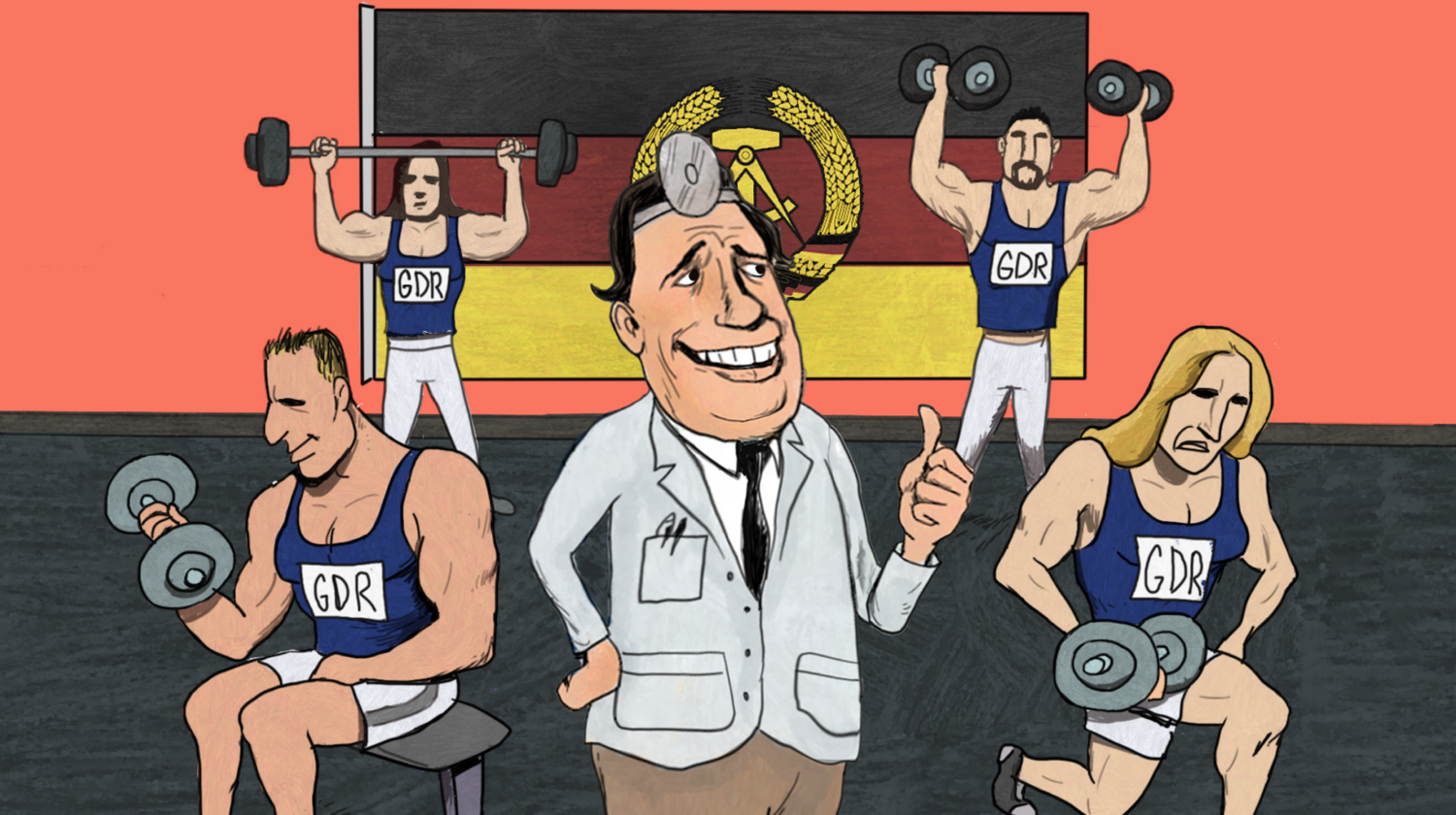 Case Studies - Ethics Unwrapped