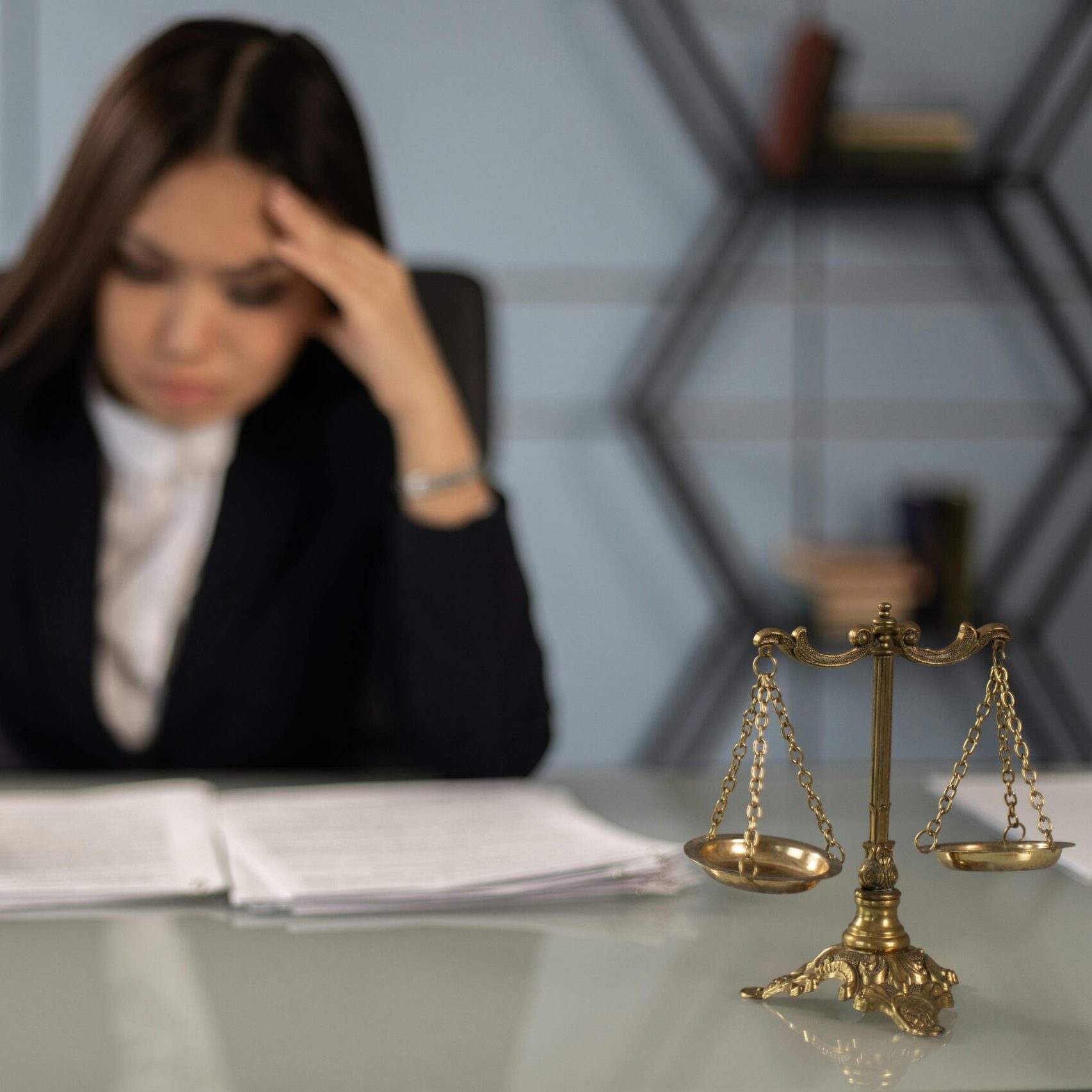 Canceling Lawyers and Role Morality - Ethics Unwrapped Canceling Lawyers and Role Morality - Ethics Unwrapped
