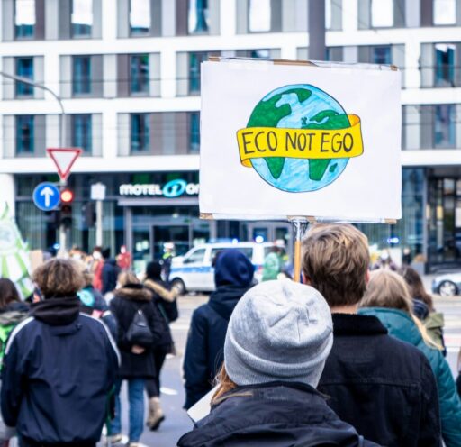 Ethics Unwrapped - Beyond Business Ethics - UT Austin