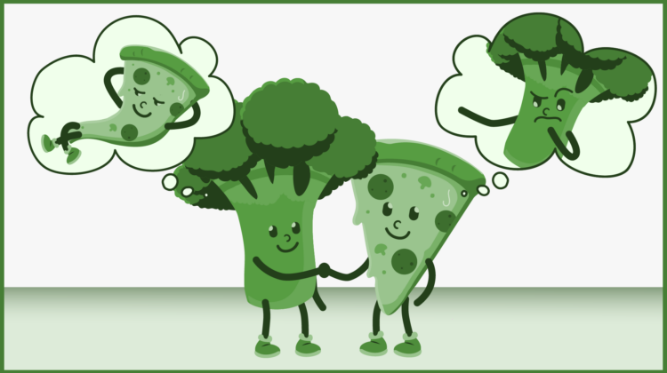 Algorithmic Bias - Ethics Unwrapped