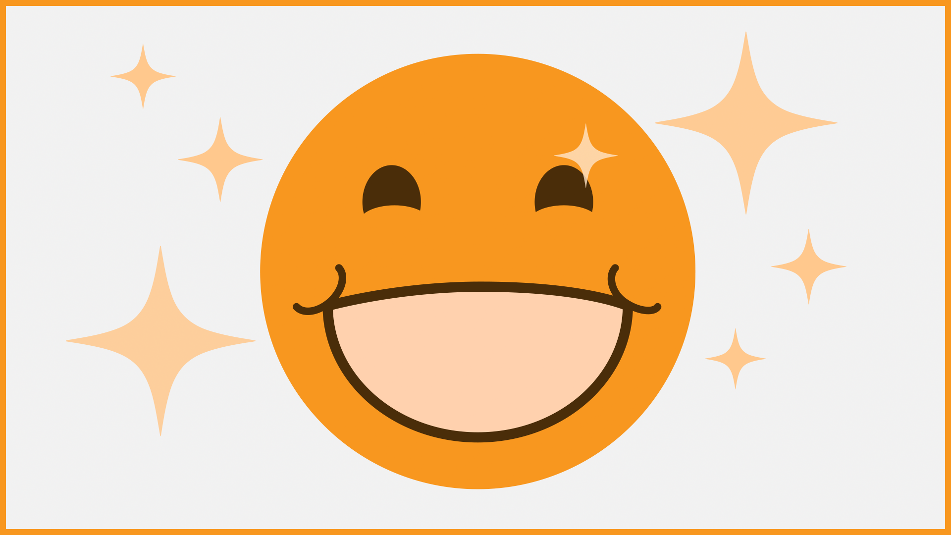 Optimism Bias - Ethics Unwrapped